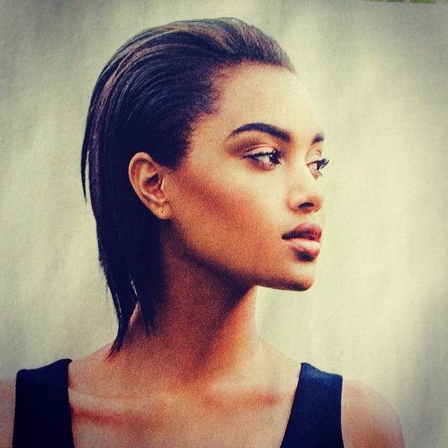 Picture of Elsa Baldaia