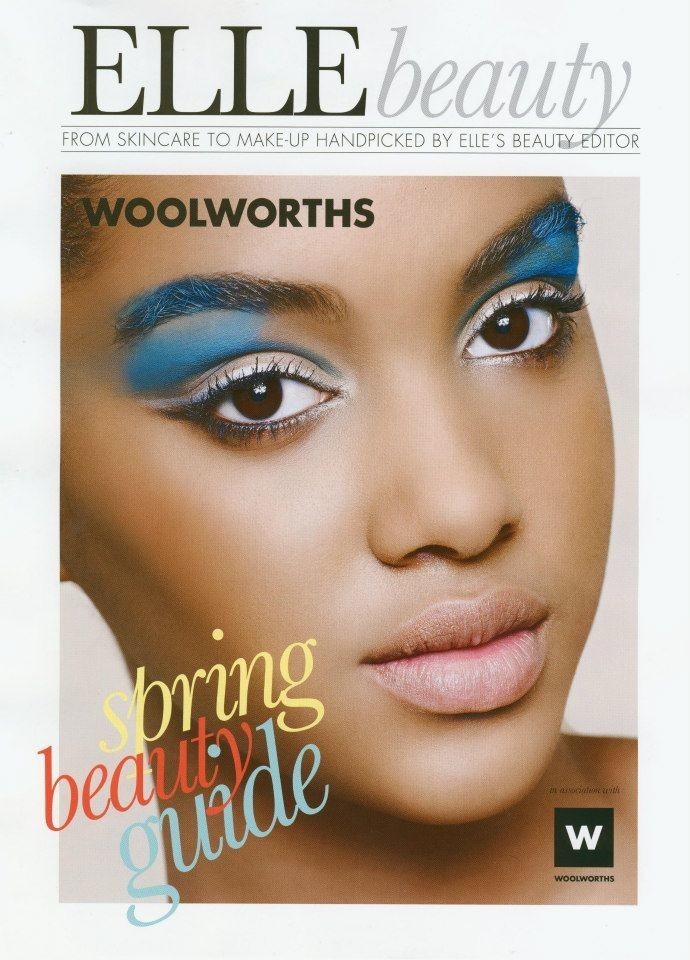 Picture of Elsa Baldaia