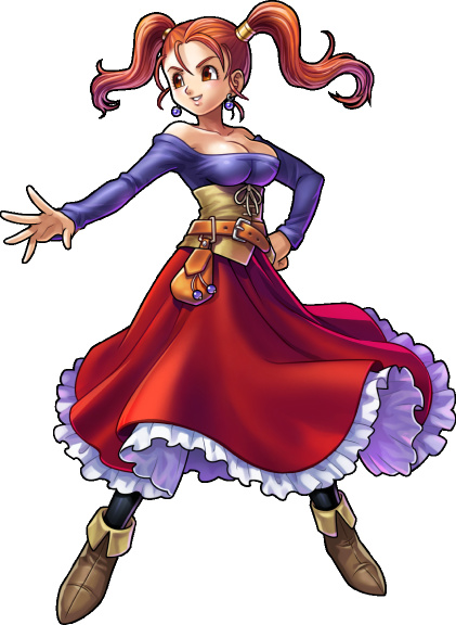 Picture of Jessica Albert