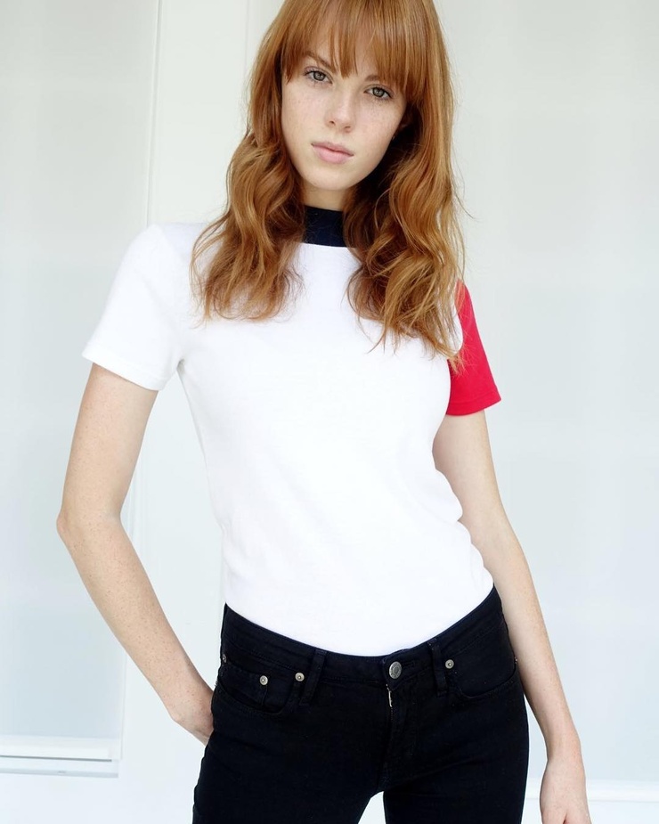 Picture of Caroline Silta