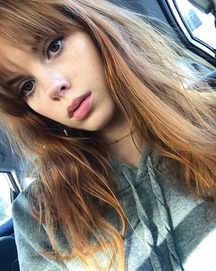 Picture of Caroline Silta