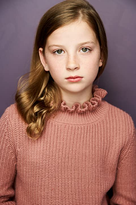 Picture of Taylor Henderson