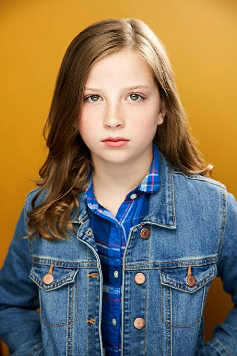 Taylor Henderson picture