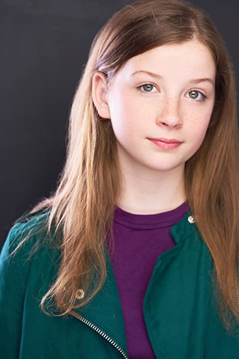 Picture of Taylor Henderson