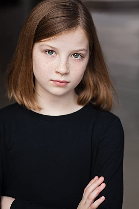 Picture of Taylor Henderson