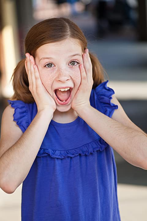 Picture of Taylor Henderson