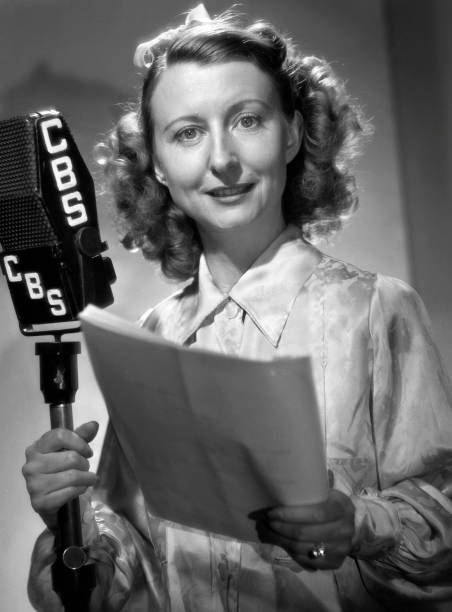 Irene Ryan