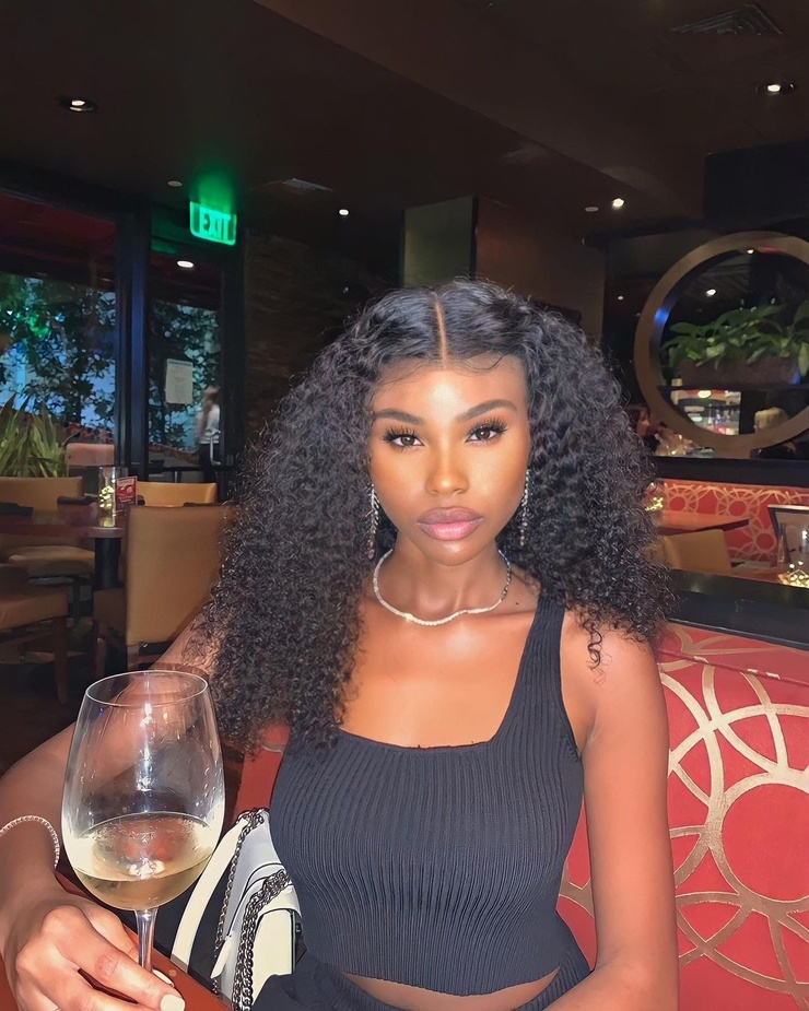 Picture of Britnee Bardot