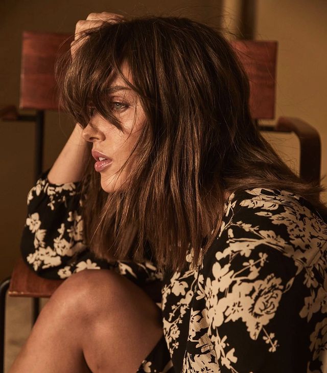 Johanne Lanbo picture