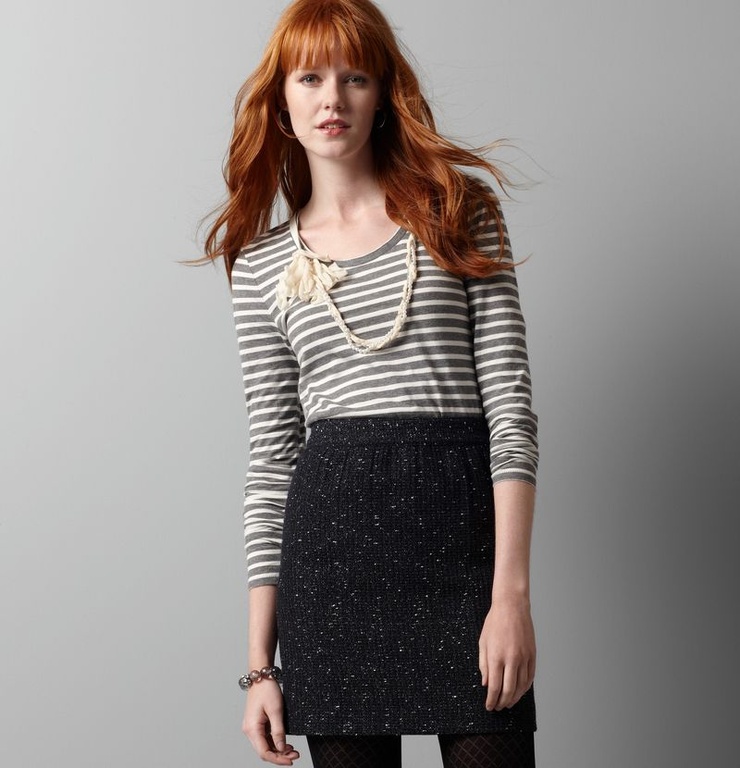 Picture of Quinn Cooper