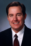 Kent Ehrhardt: Chief Meteorologist - (2007)