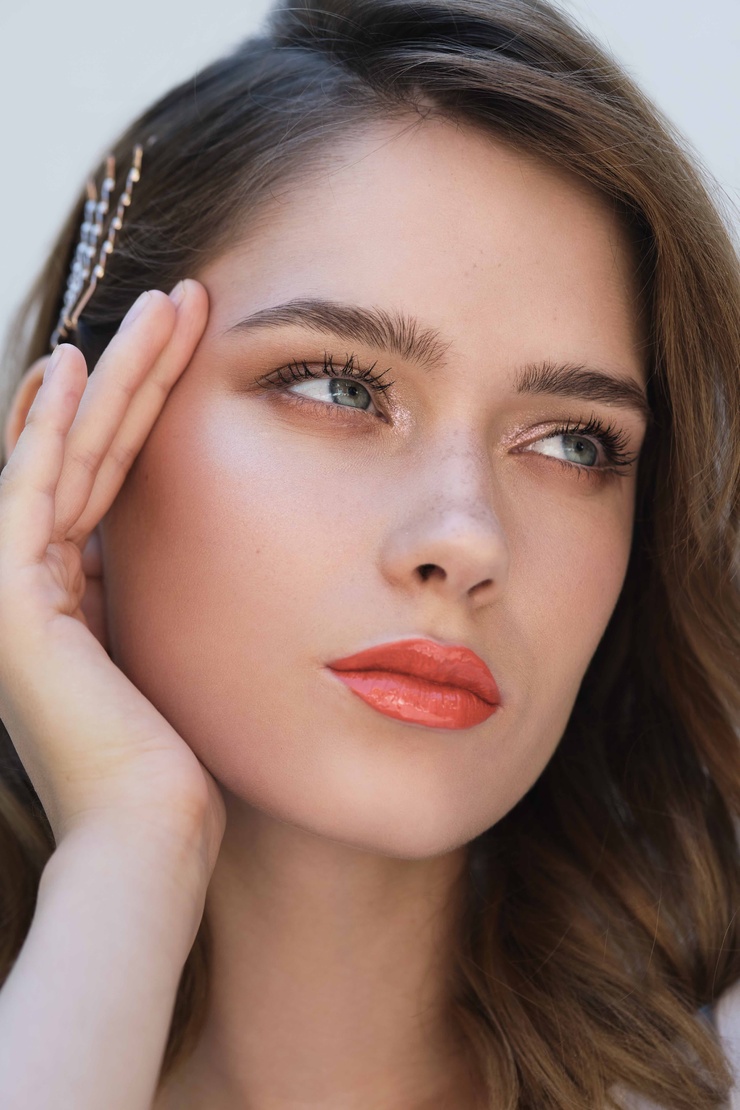 Picture of Ilona Clément