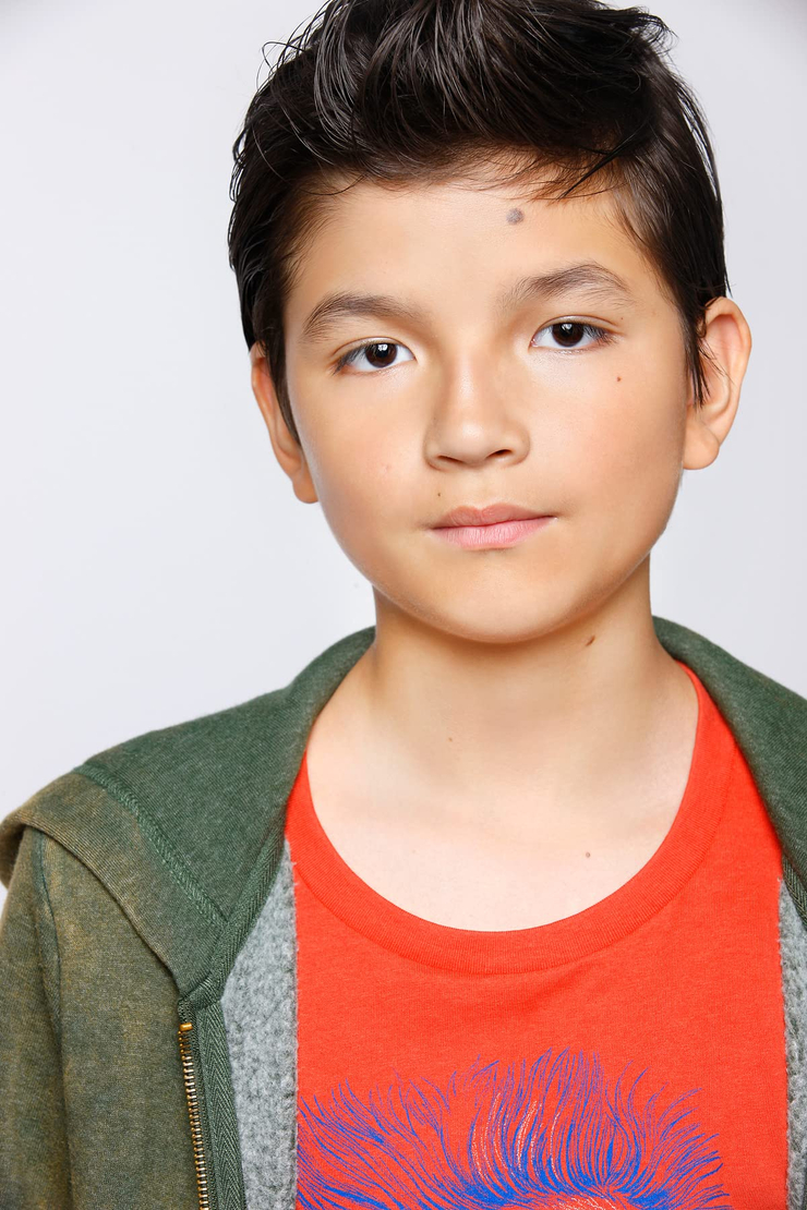 Picture of Jonathan Geisler