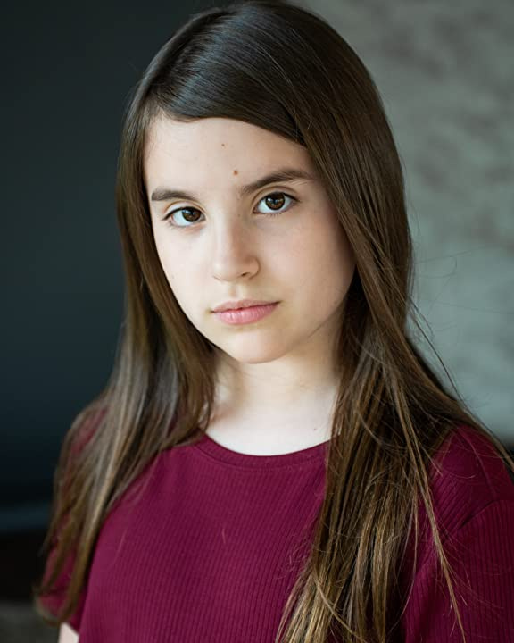 Picture of Lillian Searcy