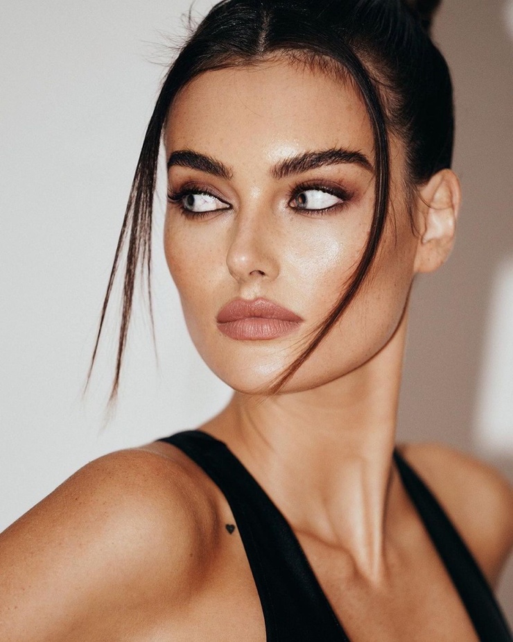 Picture of Celine Bethmann