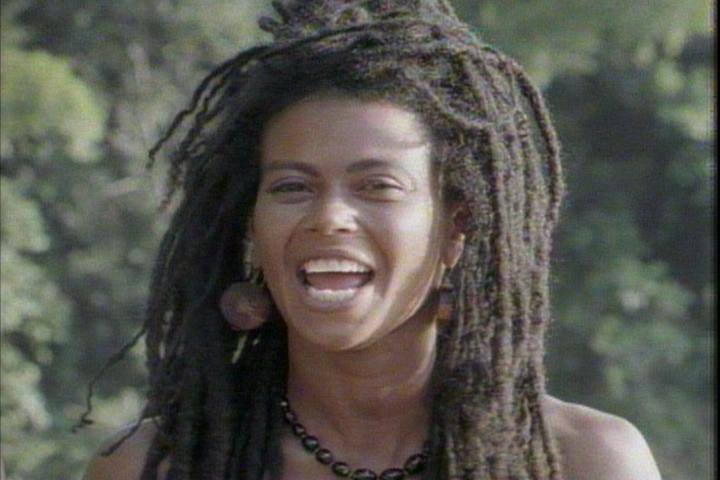 Annie-Marie Ruddock image