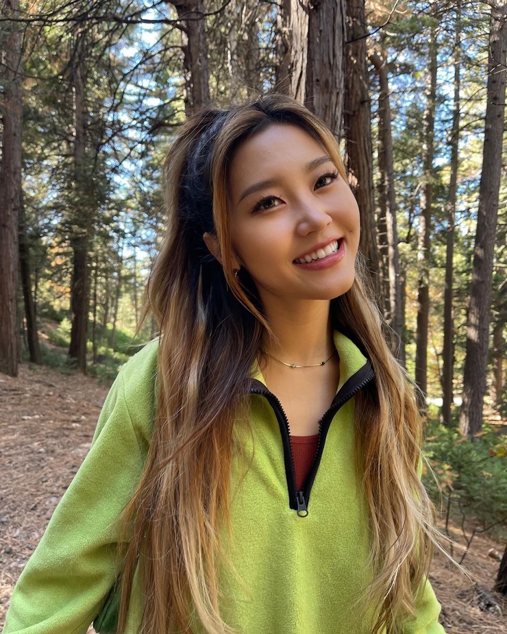 Picture of Heyoon Jeong