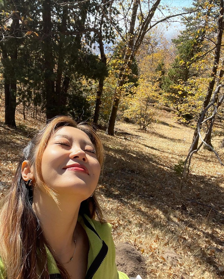 Picture of Heyoon Jeong