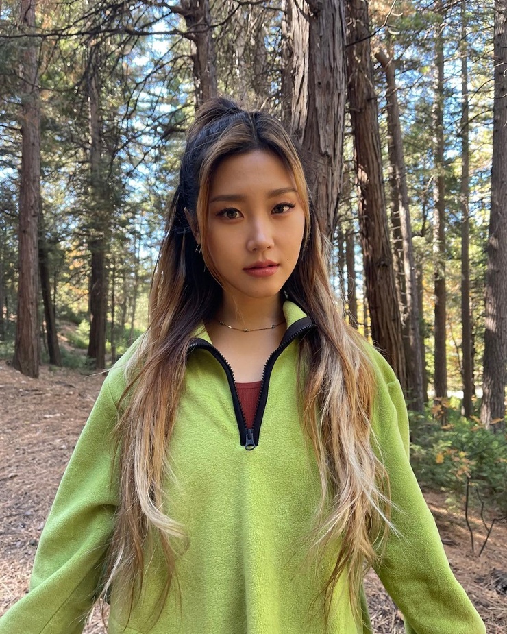 Picture of Heyoon Jeong