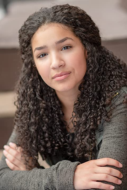 Laila Lockhart Kraner image