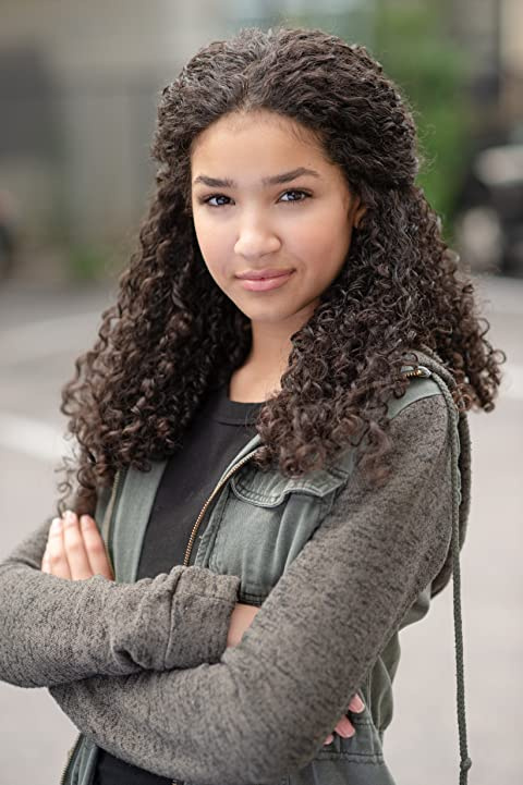 Laila Lockhart Kraner picture