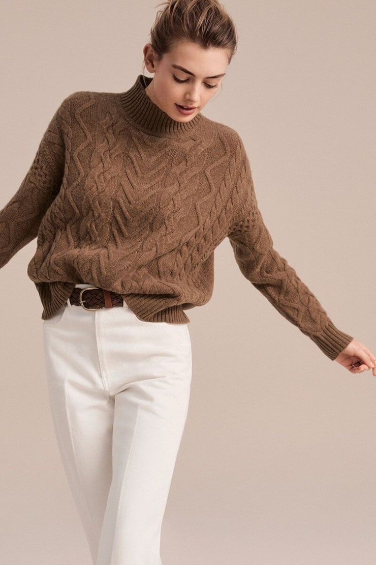 Picture of Hanna Verhees