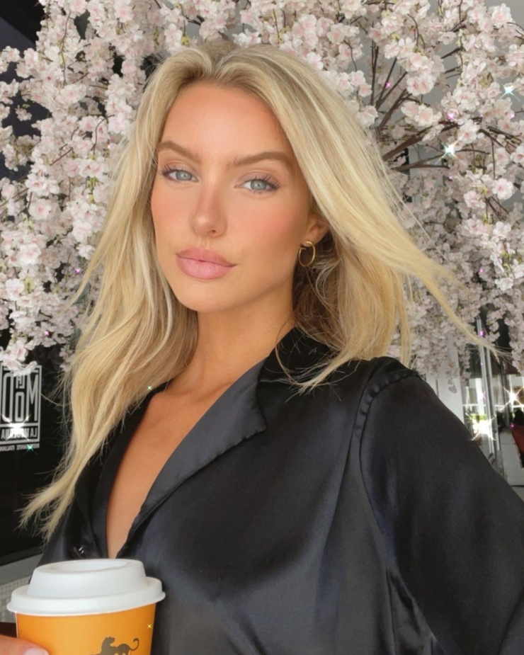 Allison Mason picture