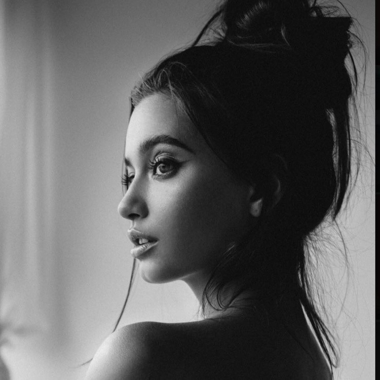 Picture of Azlin Nicolette