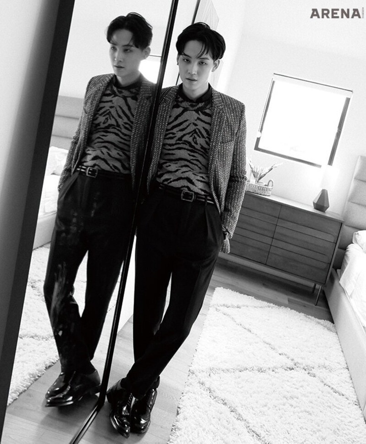 Picture of Jae-bum Im