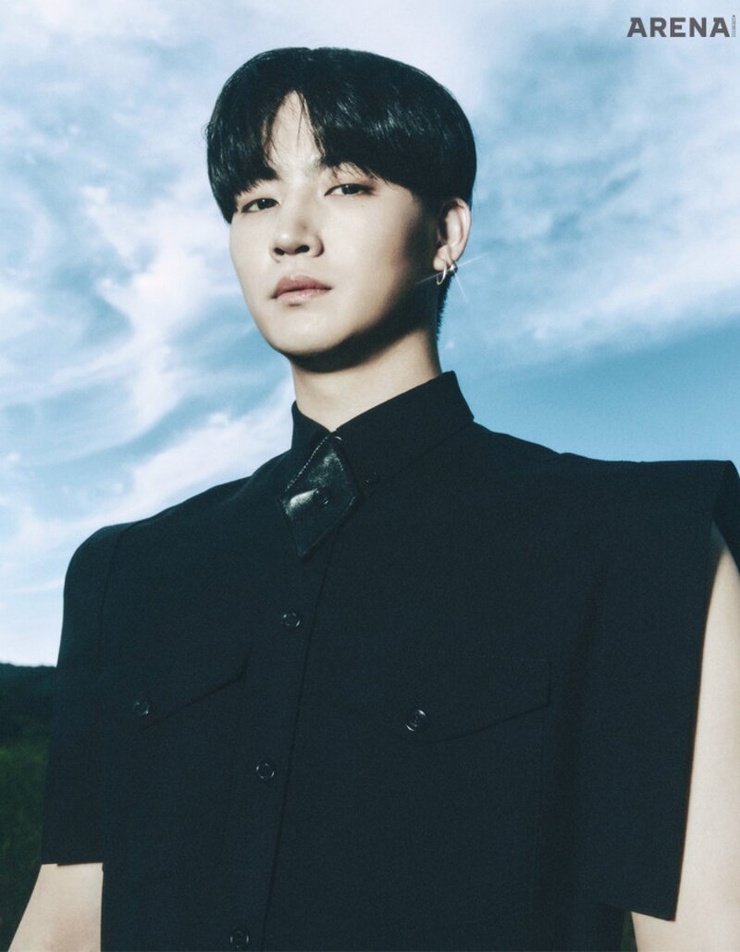 Picture of Jae-bum Im