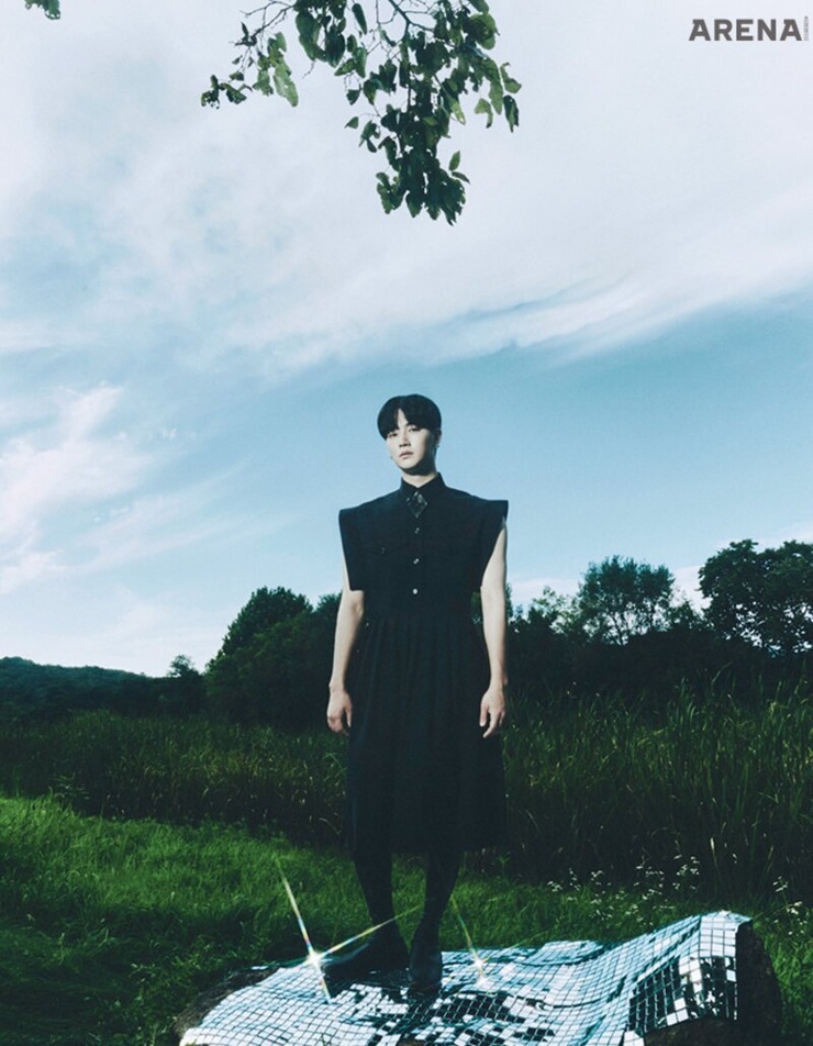 Picture of Jae-bum Im