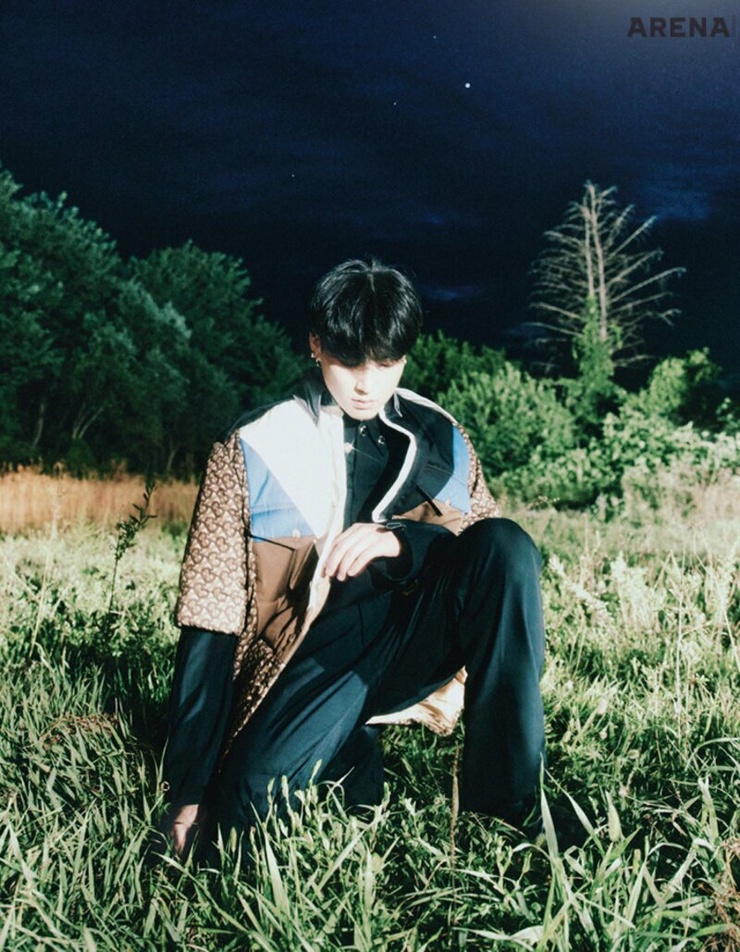 Picture of Jae-bum Im