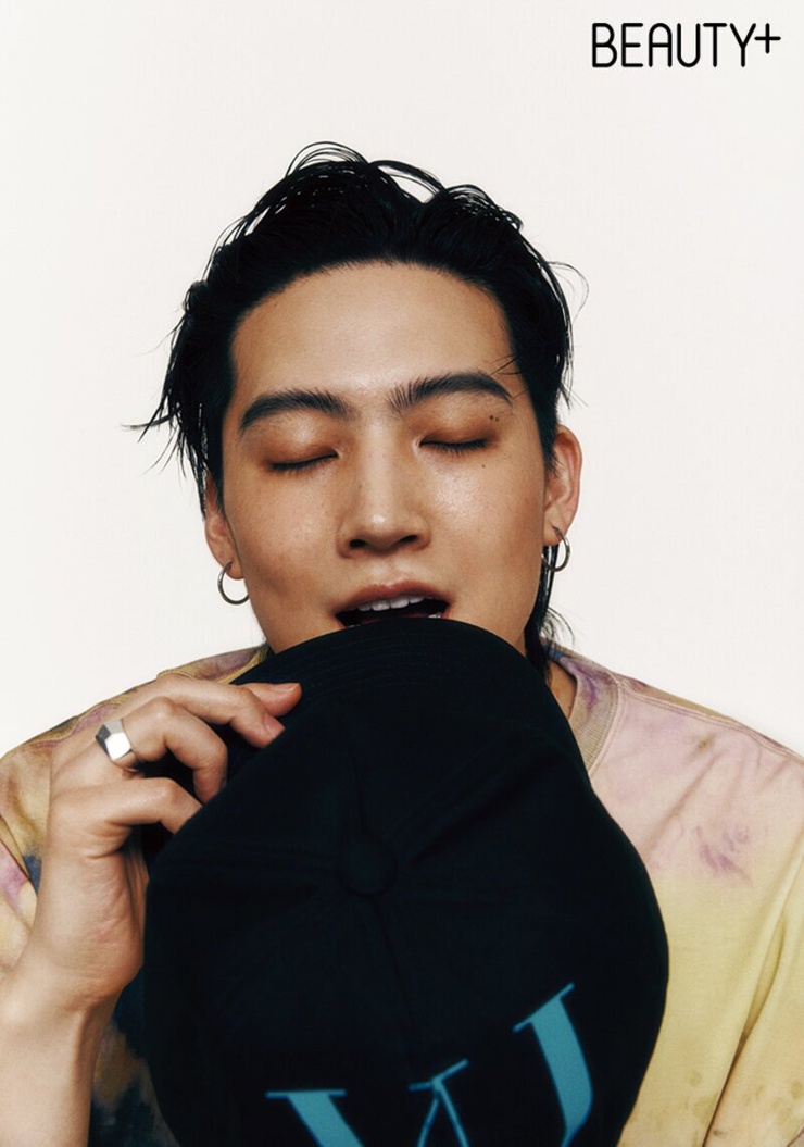 Picture of Jae-bum Im