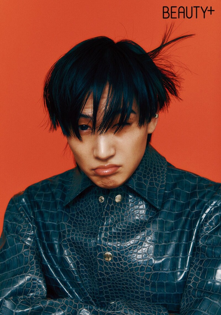 Picture of Jae-bum Im