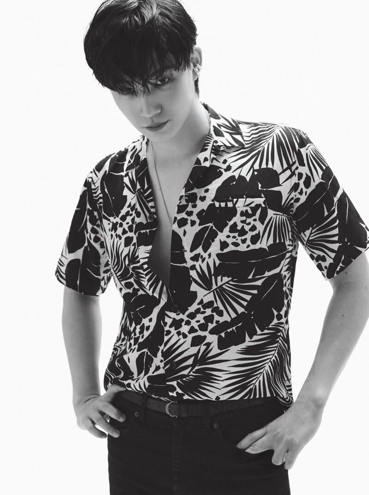 Picture of Jae-bum Im