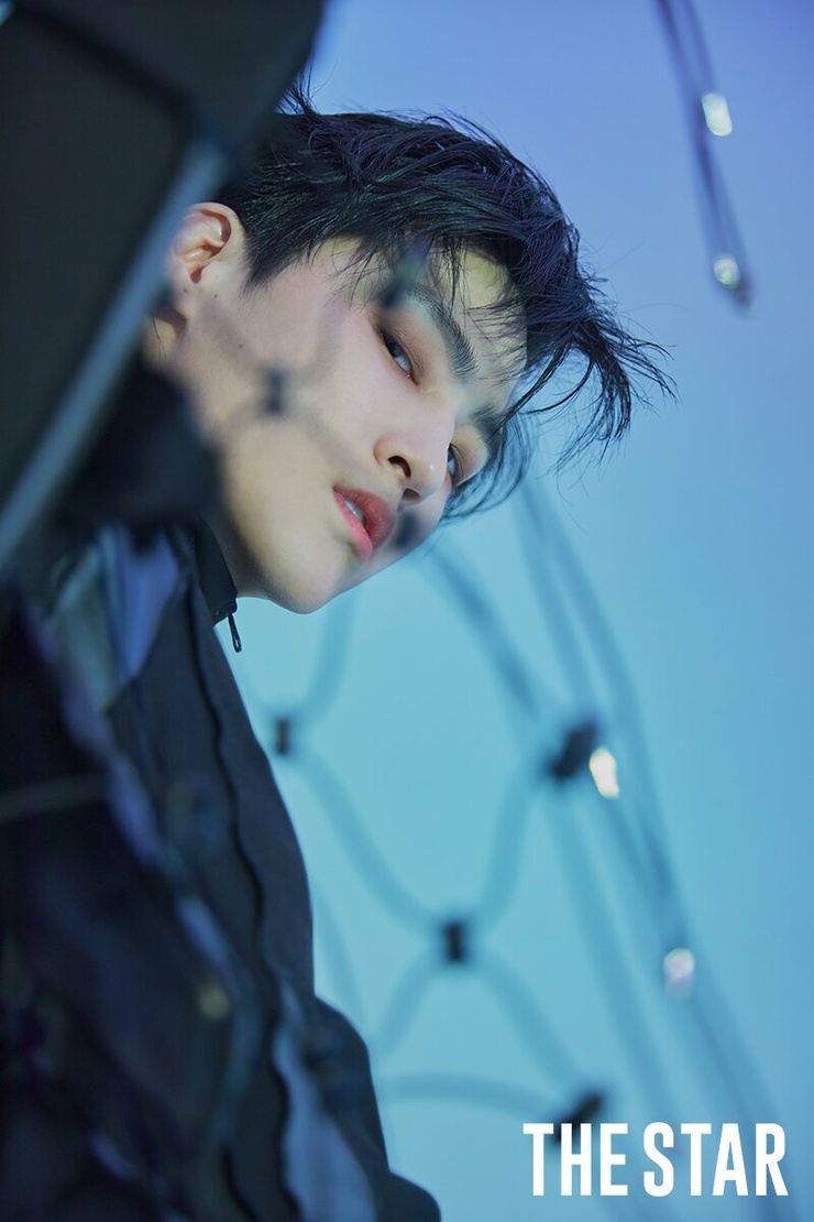 Picture of Jae-bum Im