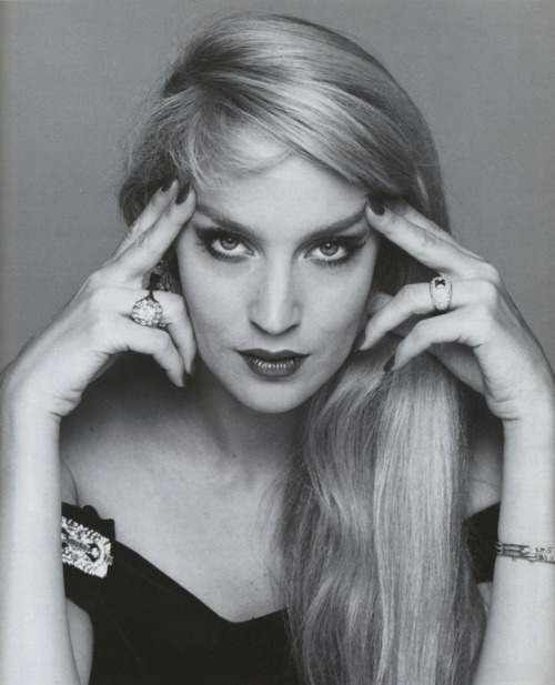 Picture of Jerry Hall