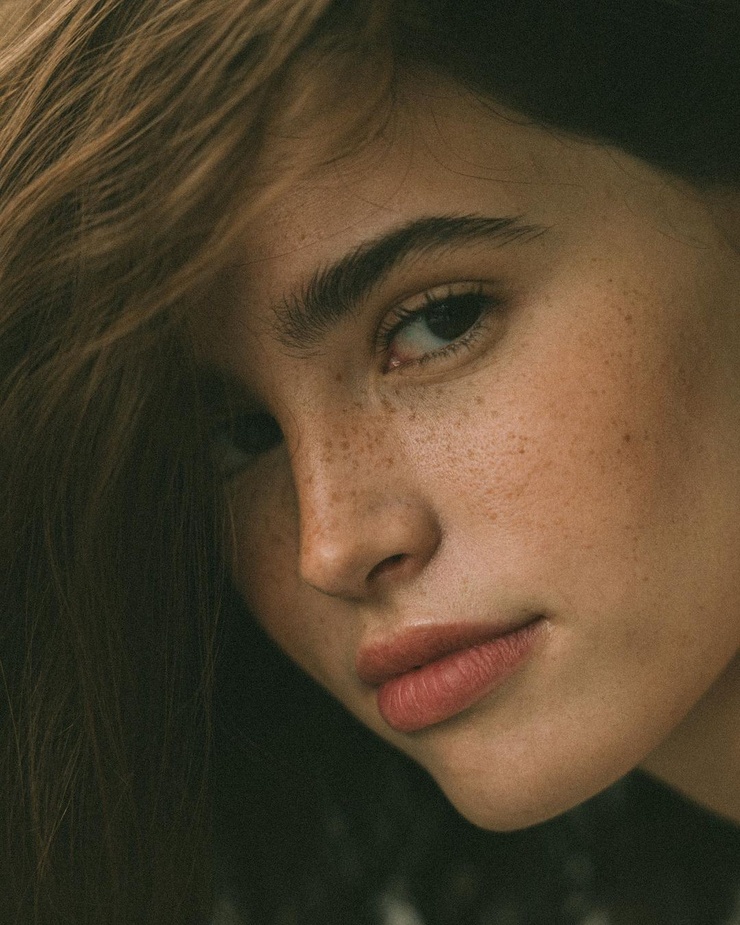 Picture of Vlada Eroféeva