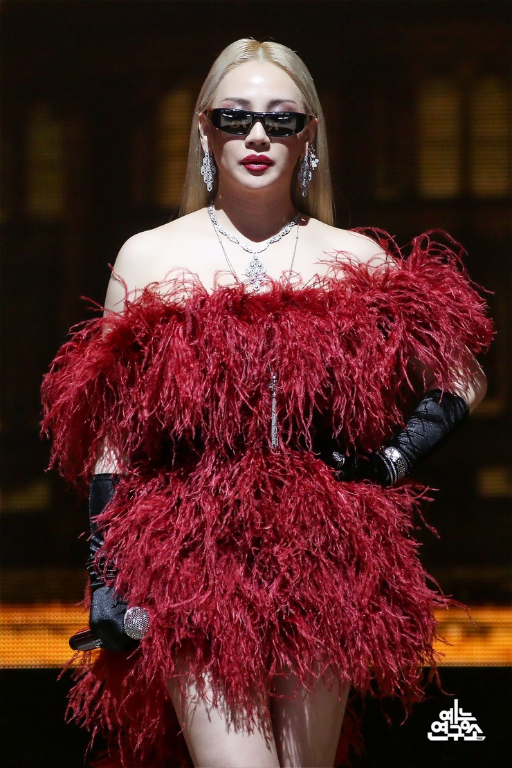 Picture of CL