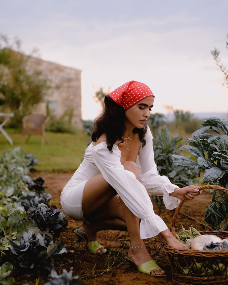 Picture of Juny Breeze