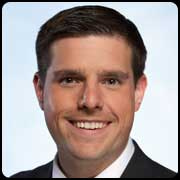 Steve Templeton: WHO-TV Meteorologist - (2005)