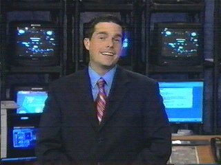 Steve Templeton from KMOV