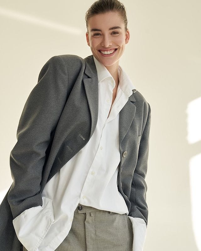 Picture of lara leijs