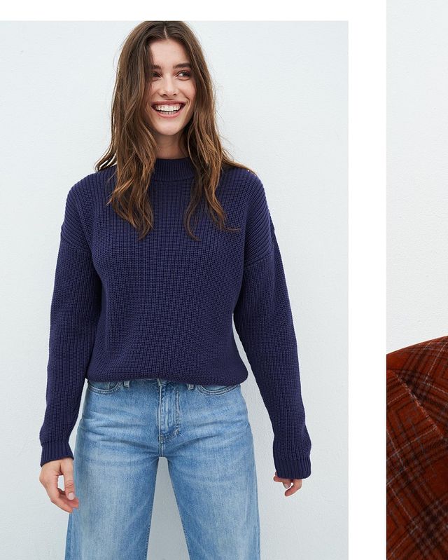 Picture of lara leijs