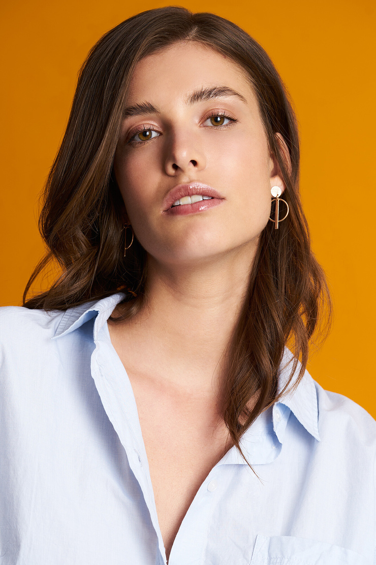 Picture of lara leijs