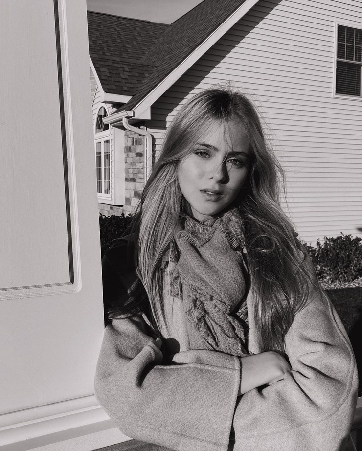 Loreto Peralta image