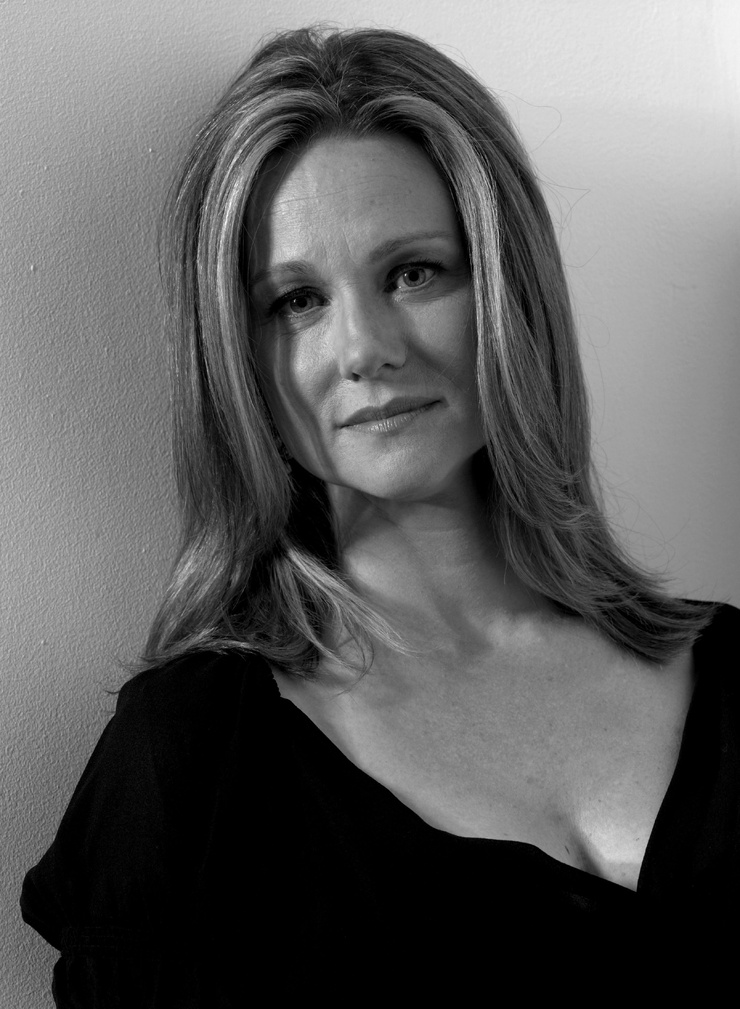 Listal - List the stuff you love! Movies, TV, music, games and books