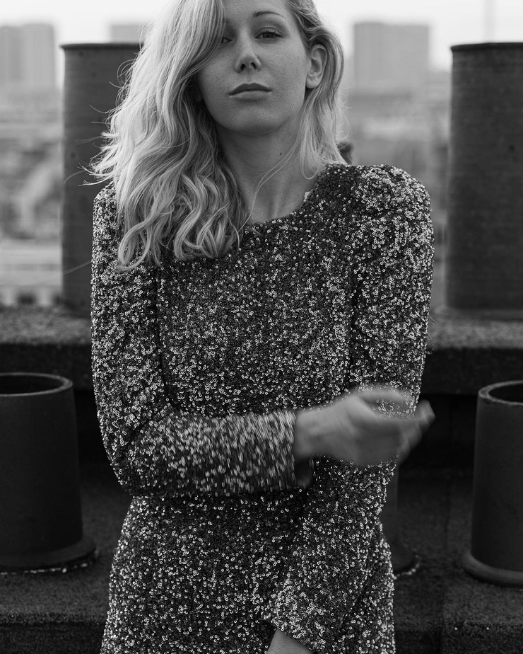 Picture of Amedea Marie