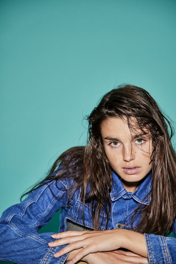 Picture of Jade Meiers