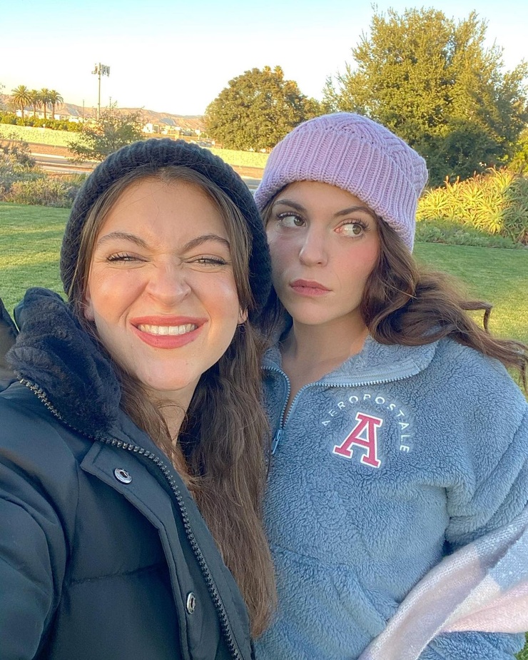 Picture of Krissy Saleh